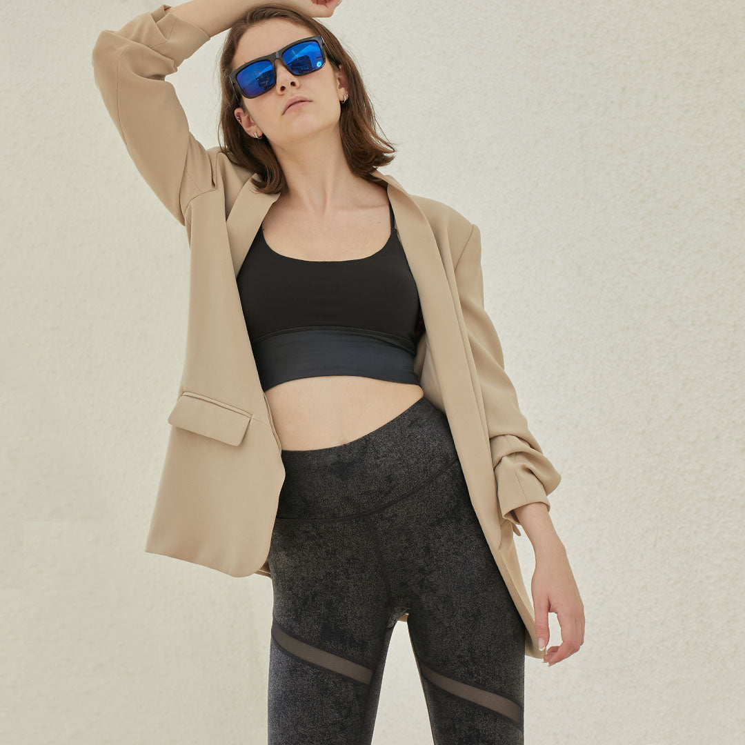 MIX.MATCH – S2N ACTIVE